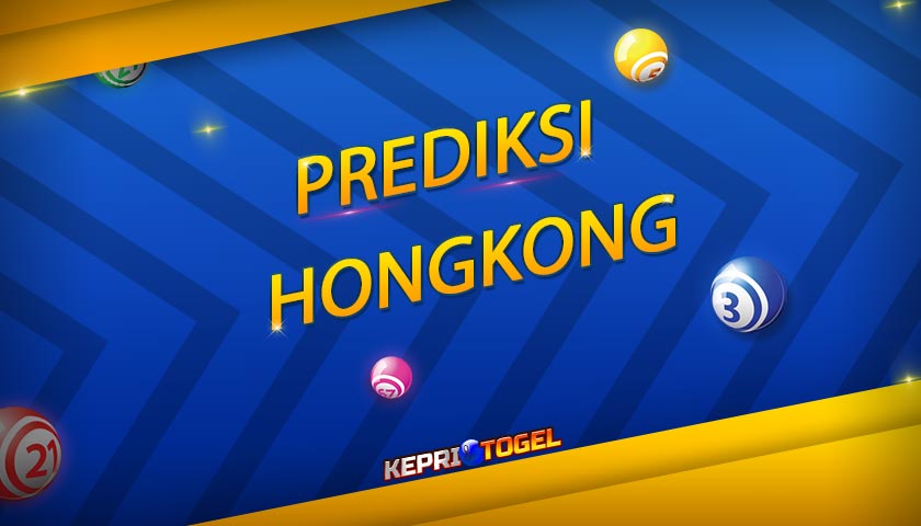 Prediksi Togel HONGKONG LOTTO Jitu | Kepritogel Prediksi Togel HONGKONG LOTTO Jitu | Kepritogel