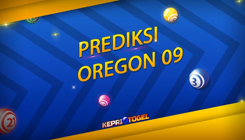 Prediksi Togel OREGON 09 Jitu Hari ini | Kepritogel Prediksi Togel OREGON 09 Jitu Hari ini | Kepritogel