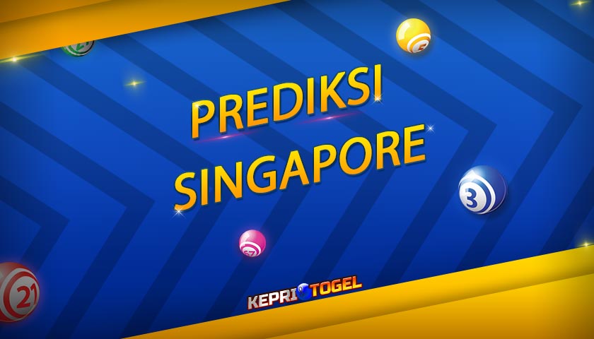 Prediksi Togel SINGAPORE Jitu Hari ini | Kepritogel Prediksi Togel SINGAPORE Jitu Hari ini | Kepritogel
